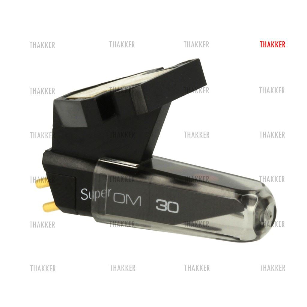 Ortofon Super Om 30 Cartridge