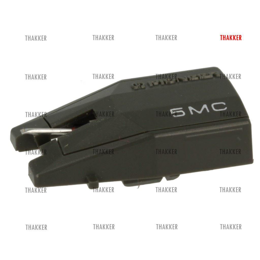 Pioneer PN 5 MC Stylus for PC 5 MC - Genuine stylus