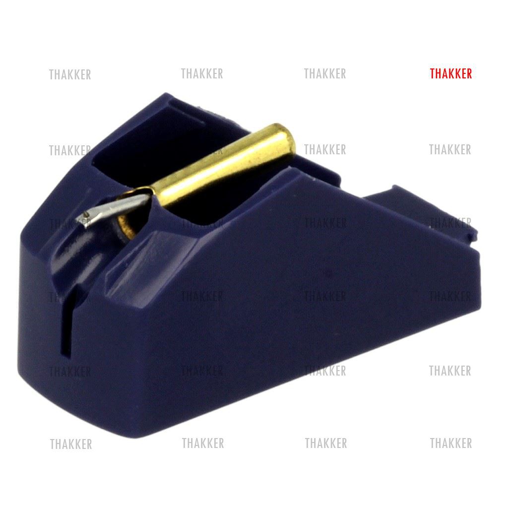 EPS 30 CS Stylus for Technics / National EPC-P30 / P30S - Generic stylus