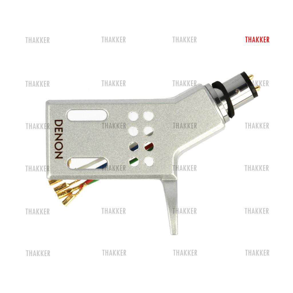 Denon PCL-310SP Headshell